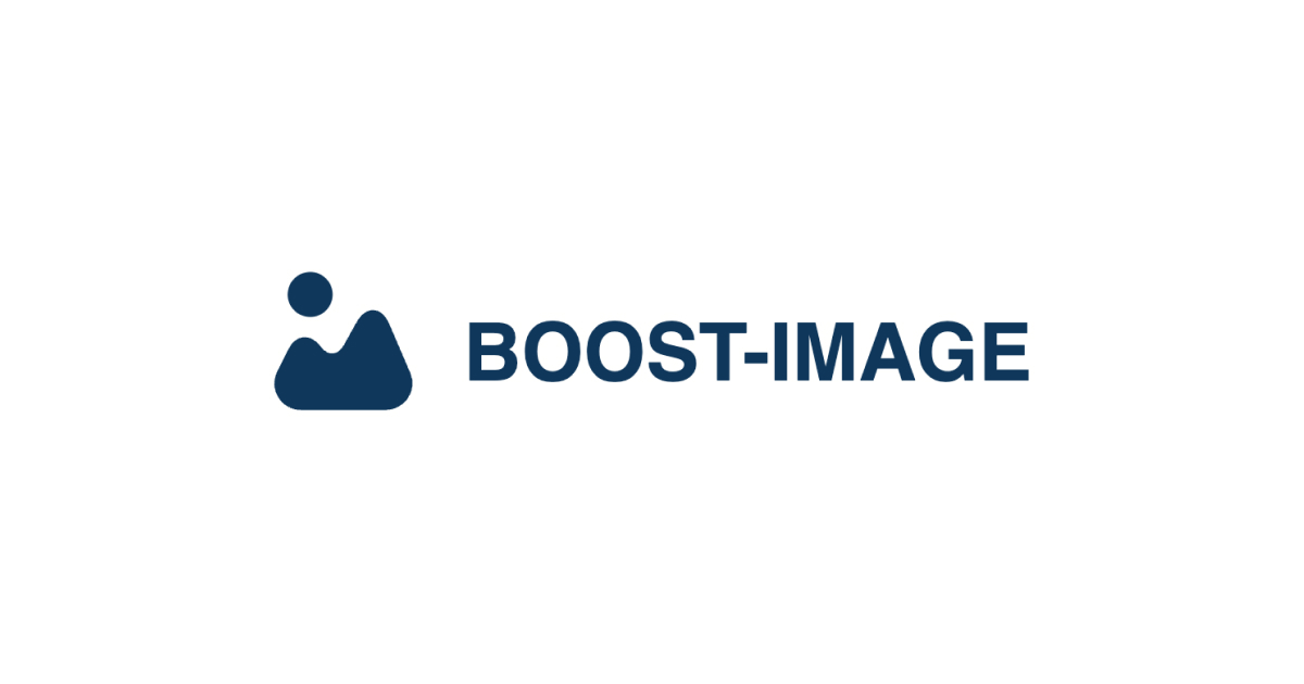 Boost Image: Compress & Optimize Images for Fast Web Performance